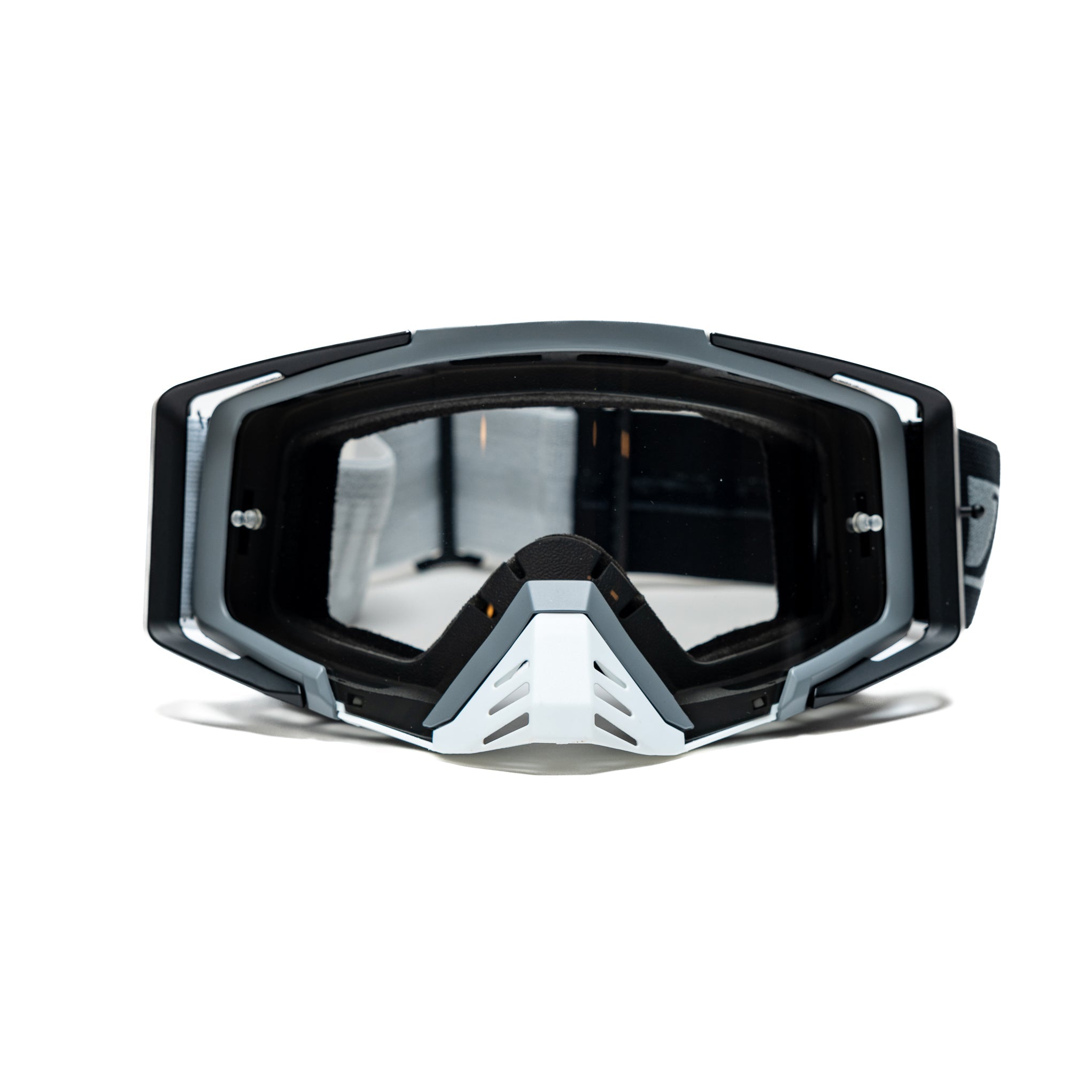 Glasses JETSURF BLACK – JETSURF_UK 🇬🇧