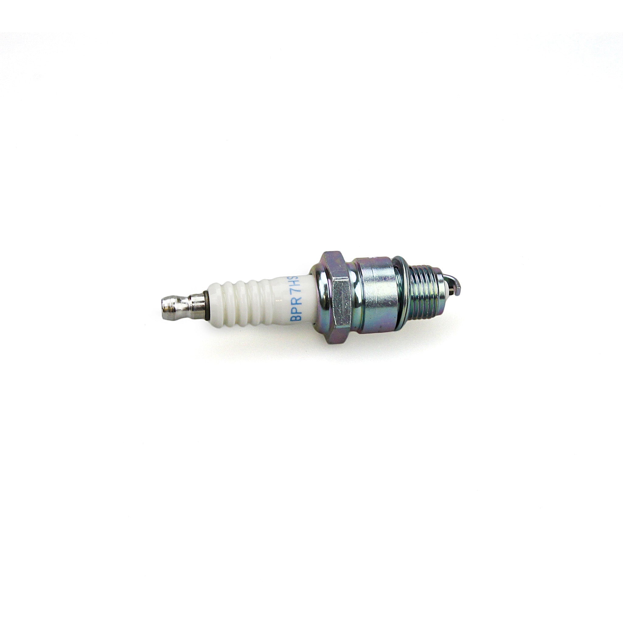 Spark plug NGK BPR7HS – JETSURF_UK 🇬🇧